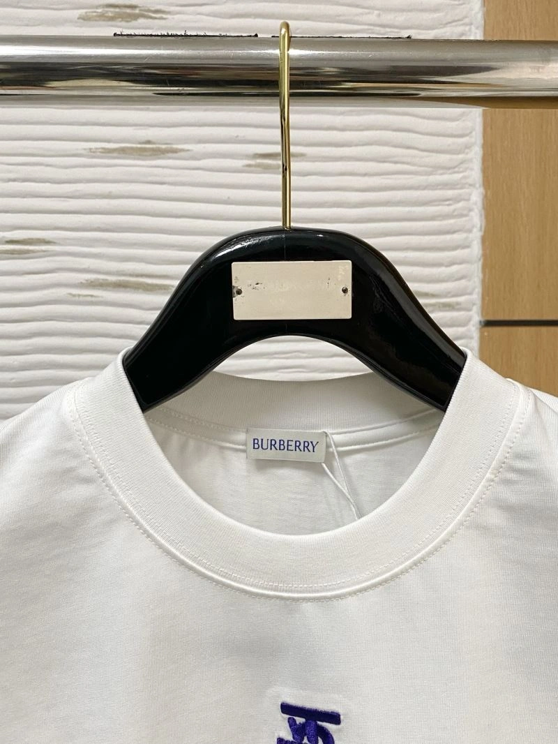 Perfect replica Burberry T-Shirts