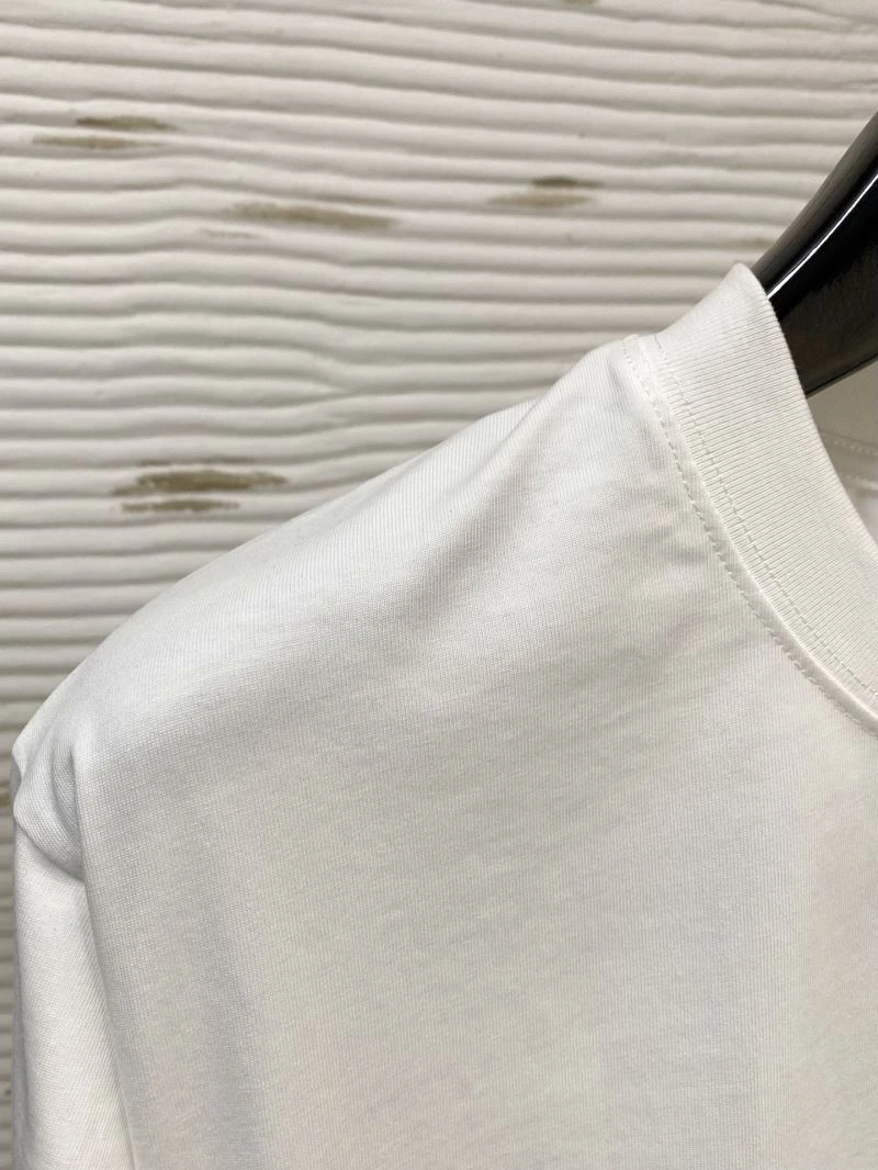 Perfect replica Burberry T-Shirts