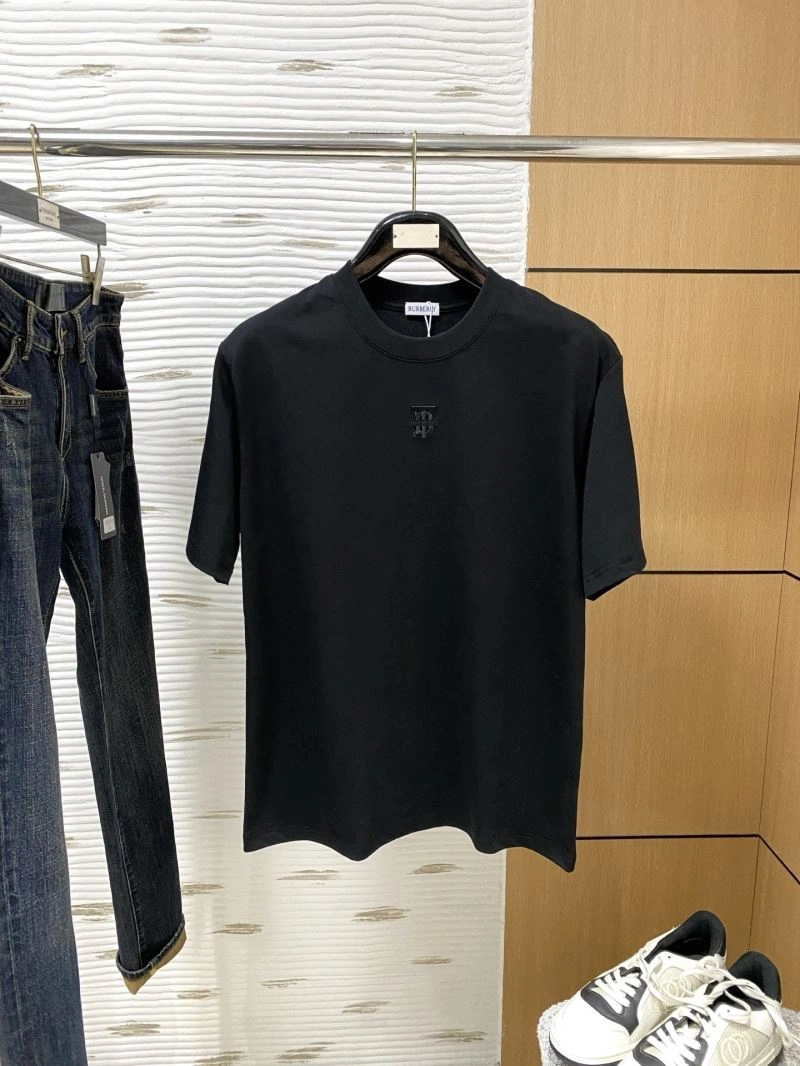 Burberry T-Shirts