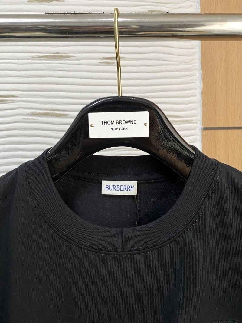 OEM Burberry T-Shirts
