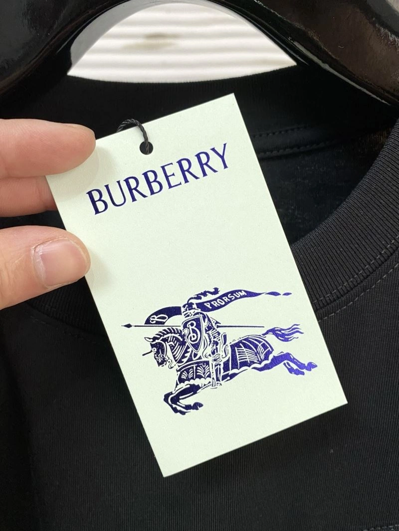 OEM Burberry T-Shirts