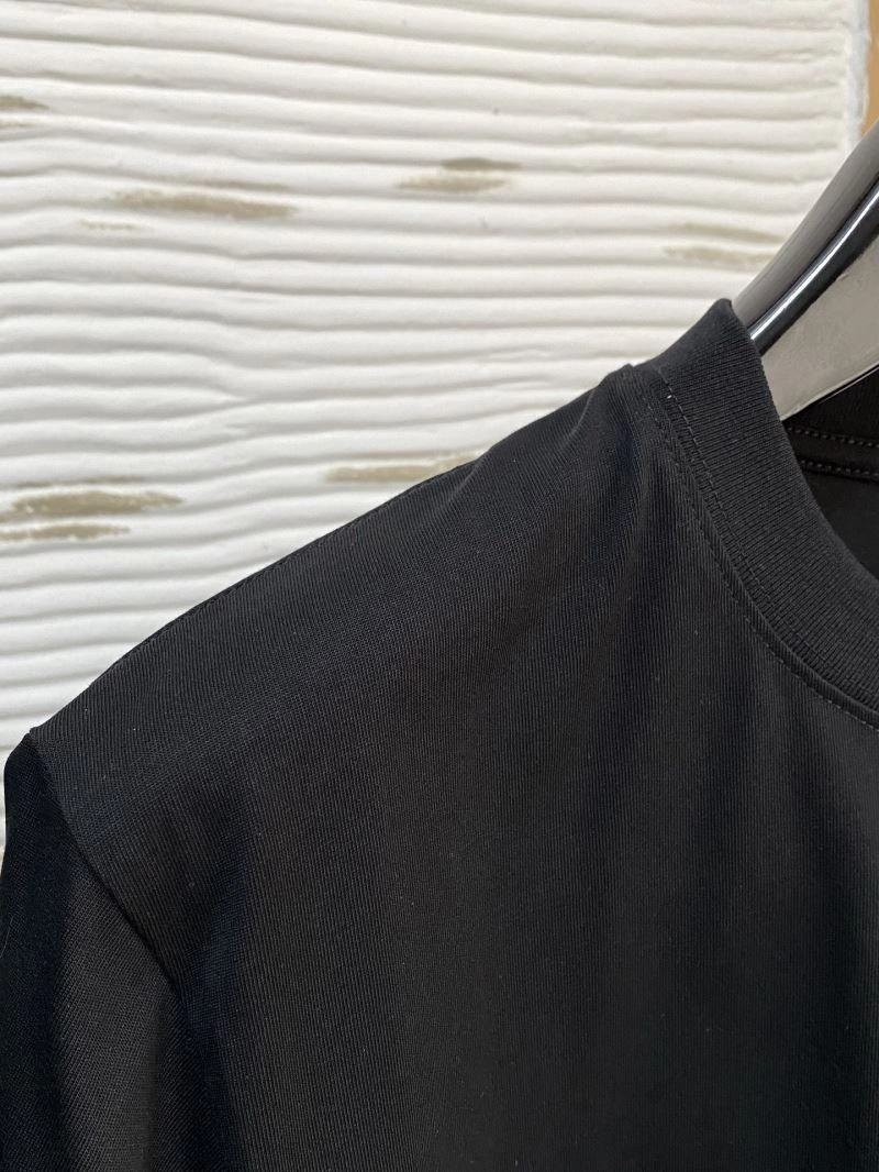 OEM Burberry T-Shirts