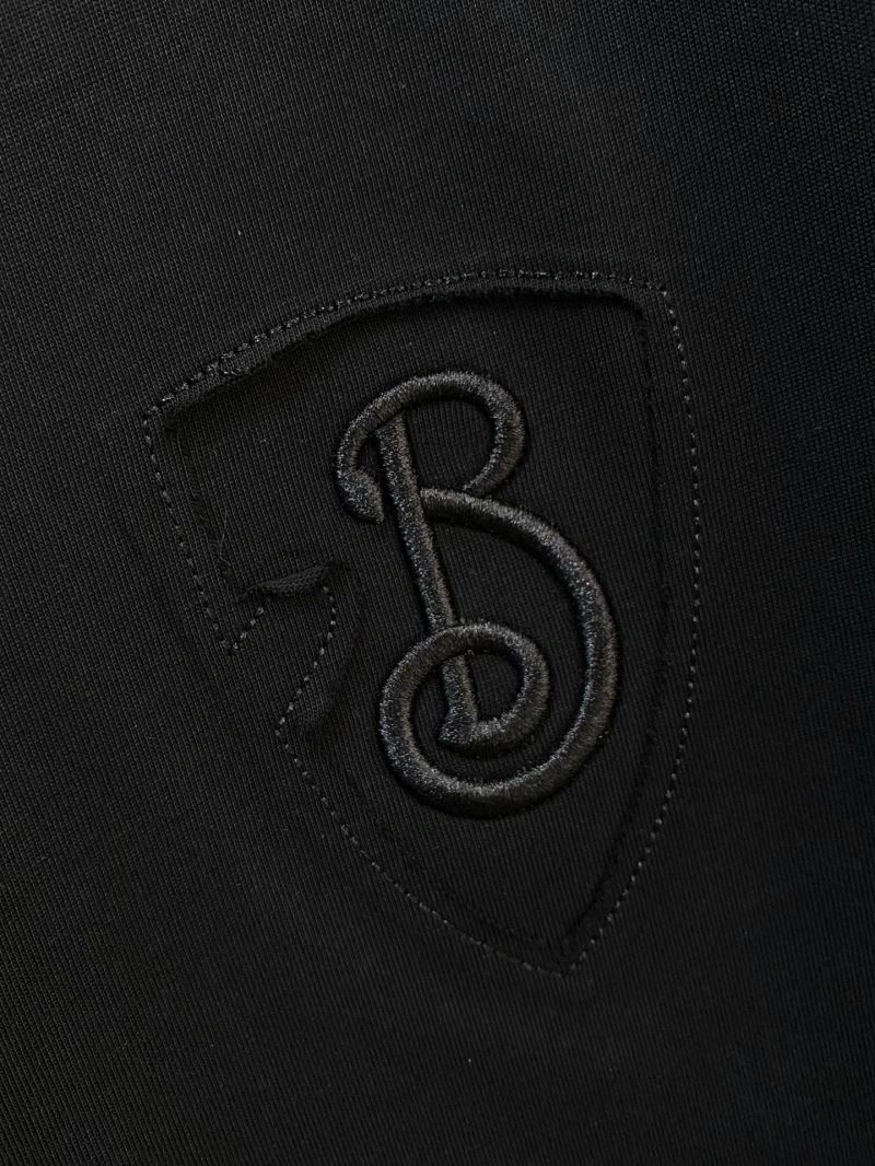 OEM Burberry T-Shirts