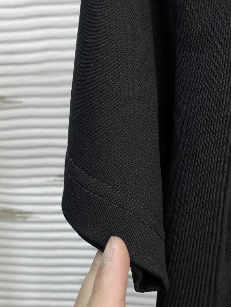 OEM Burberry T-Shirts
