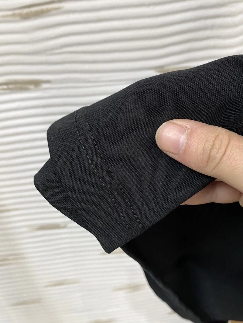 OEM Burberry T-Shirts