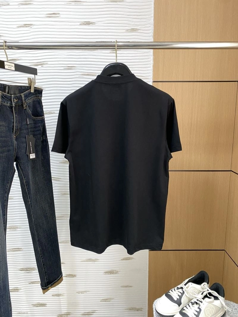 OEM Burberry T-Shirts