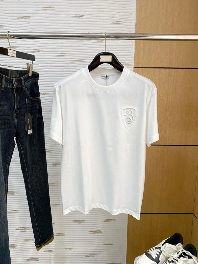 Burberry T-Shirts