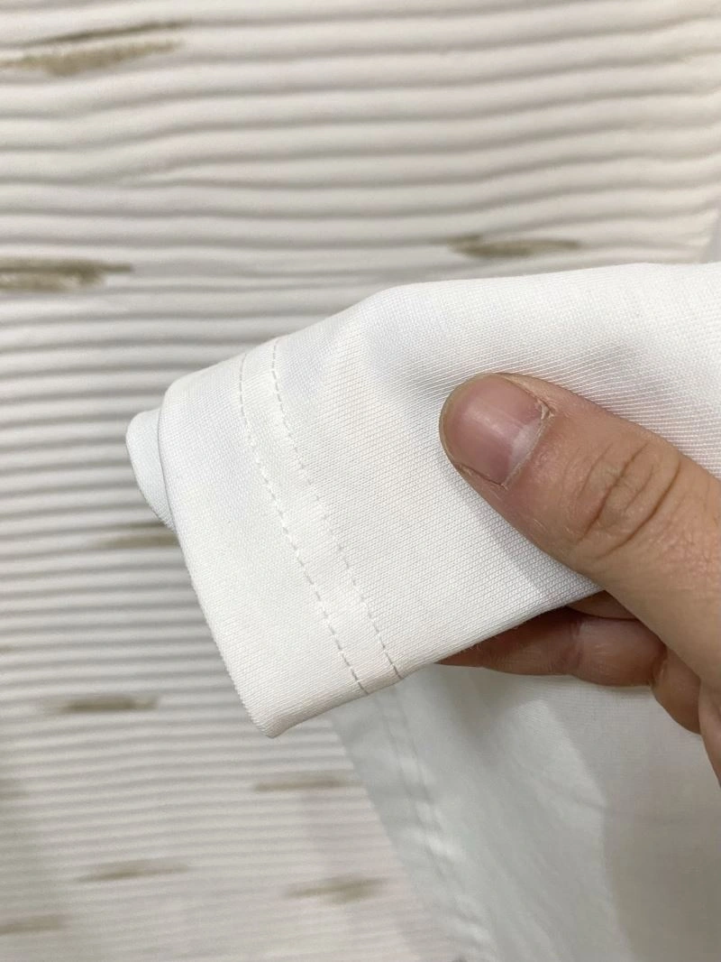 Real Burberry T-Shirts