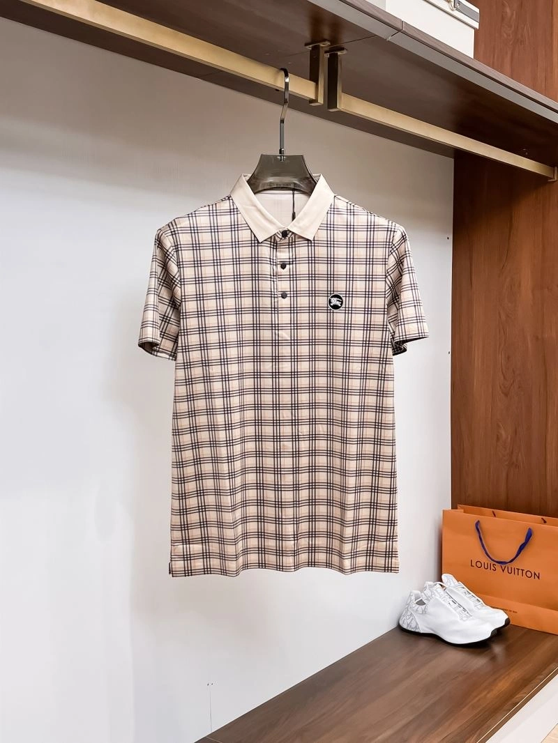 Burberry T-Shirts