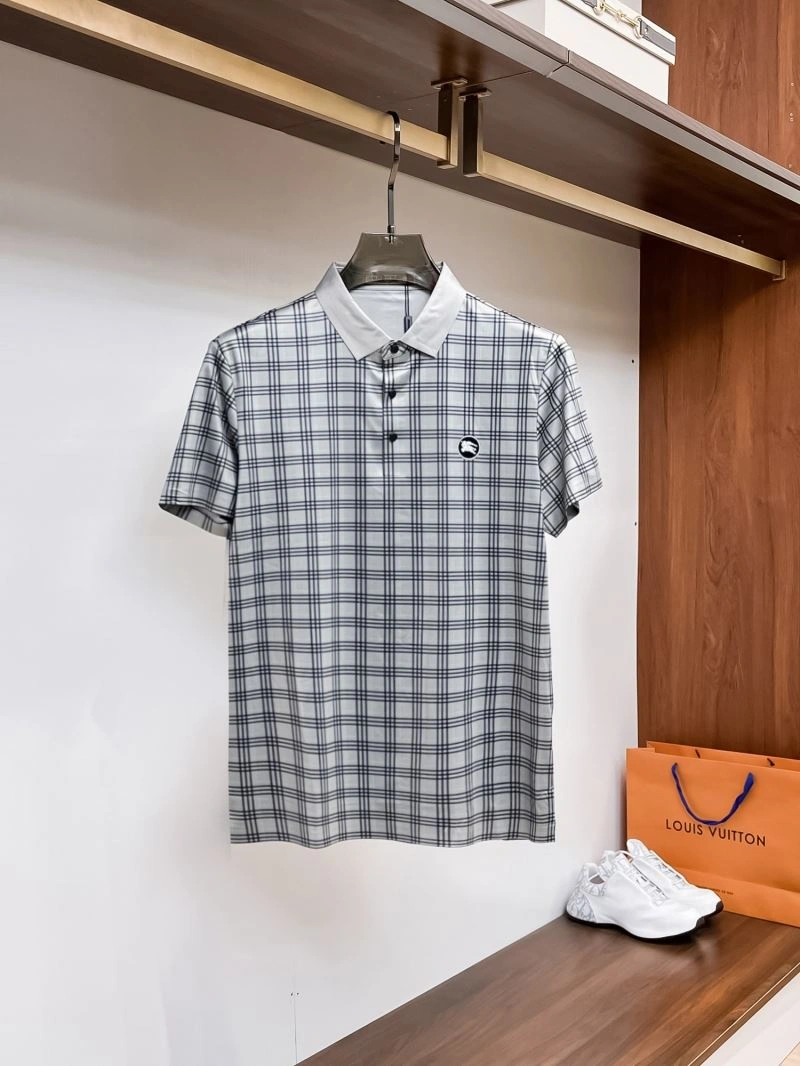 Legit Burberry T-Shirts