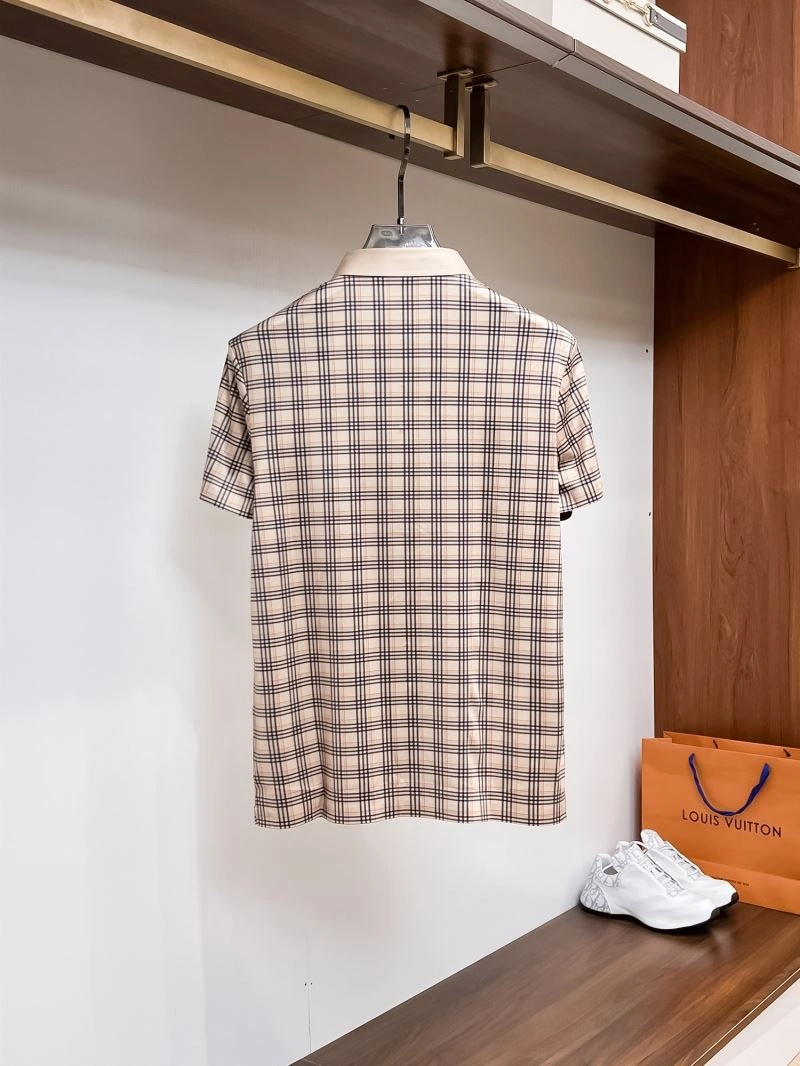 Legit Burberry T-Shirts