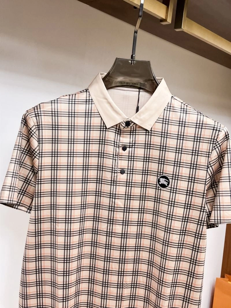Legit Burberry T-Shirts