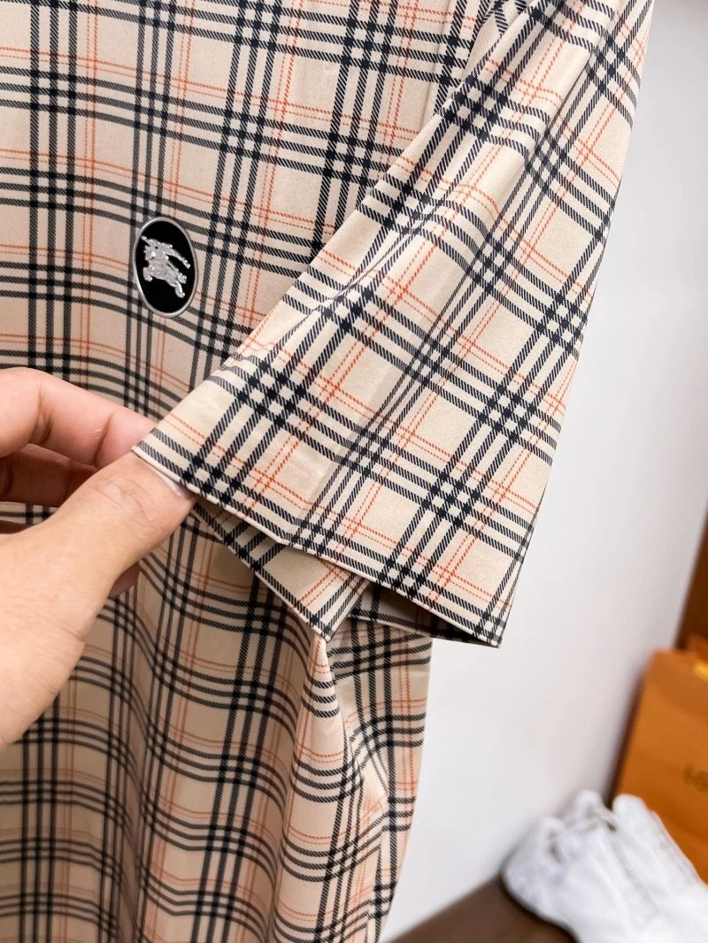 Legit Burberry T-Shirts
