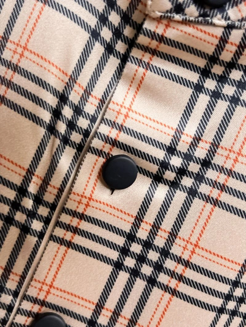 Legit Burberry T-Shirts