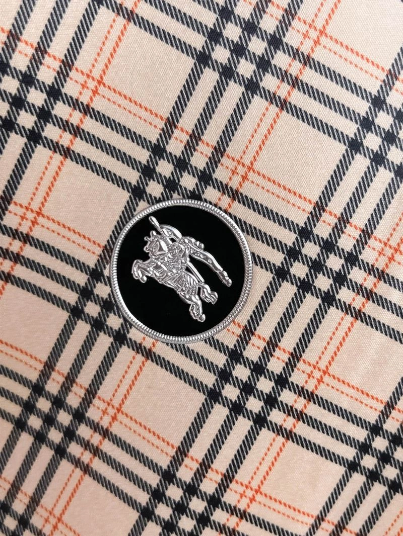 Legit Burberry T-Shirts