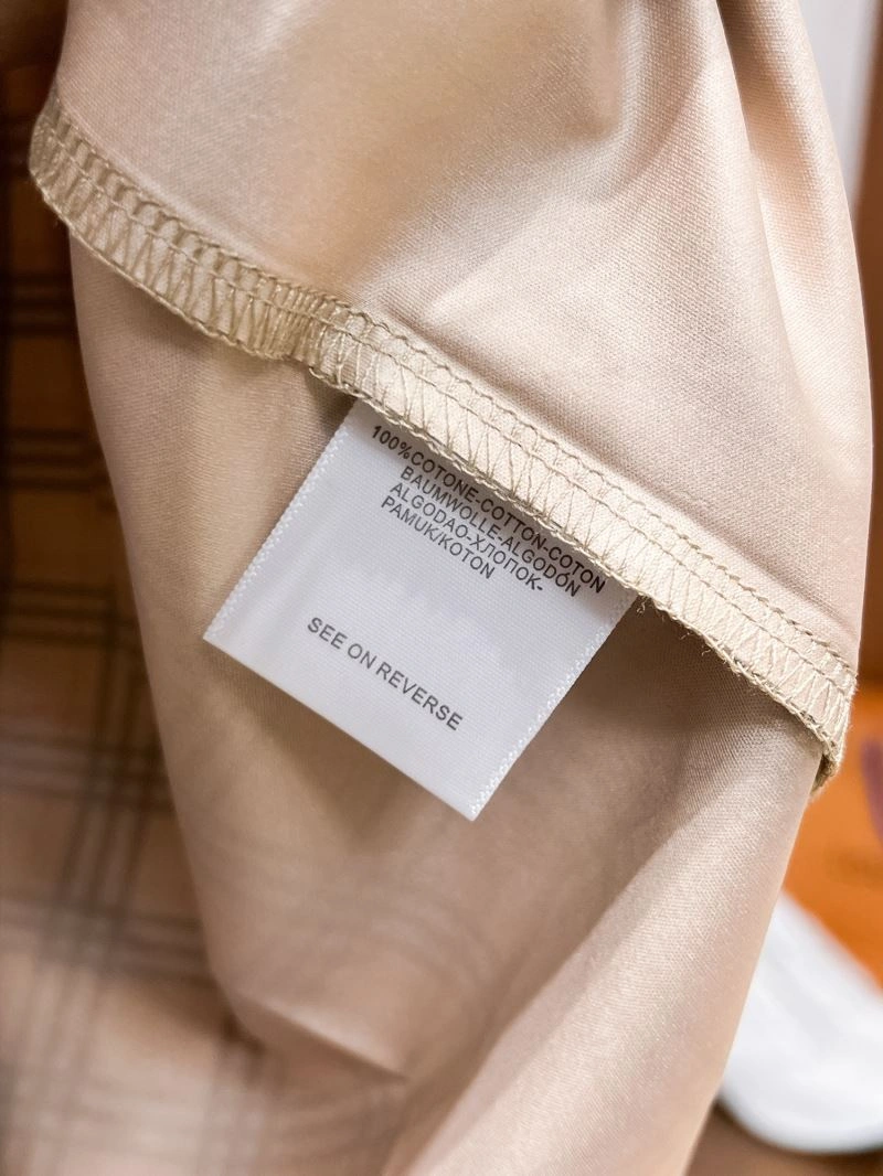 Legit Burberry T-Shirts