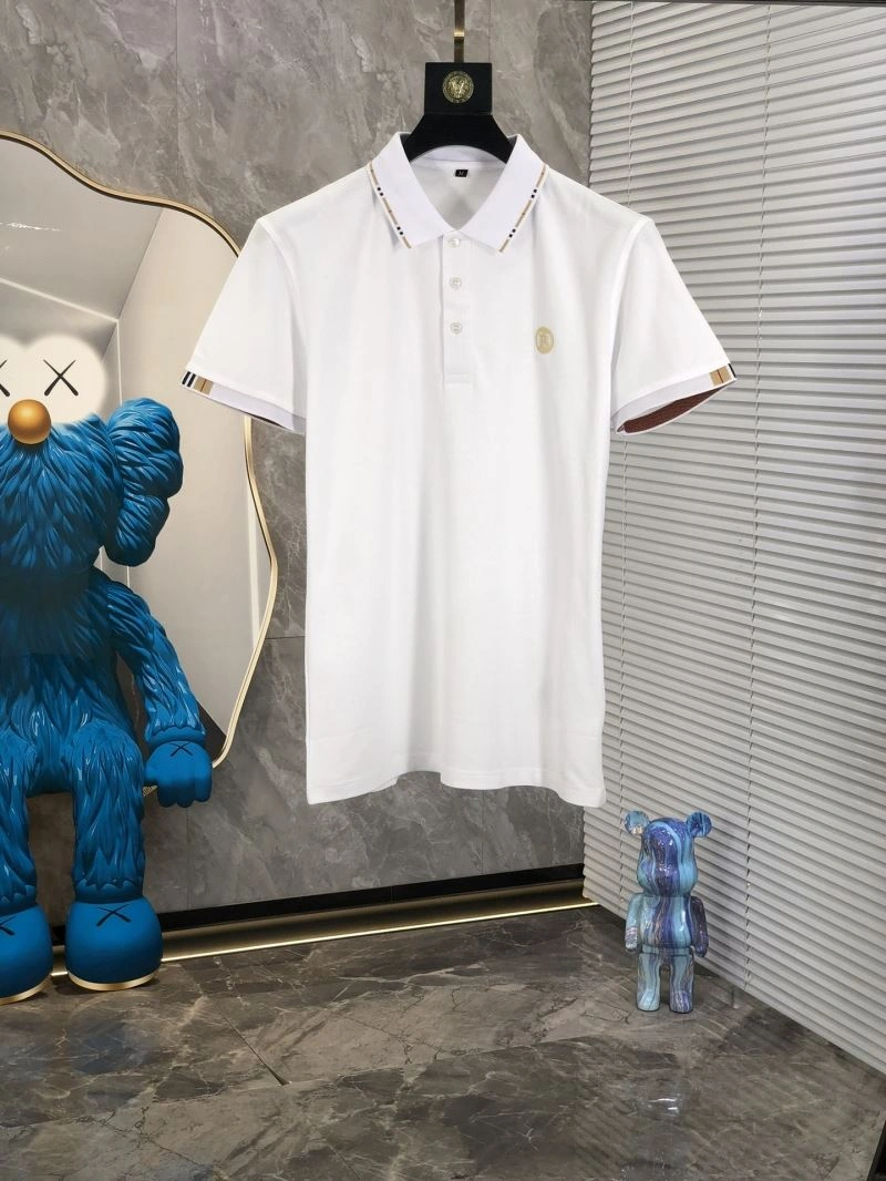Burberry T-Shirts
