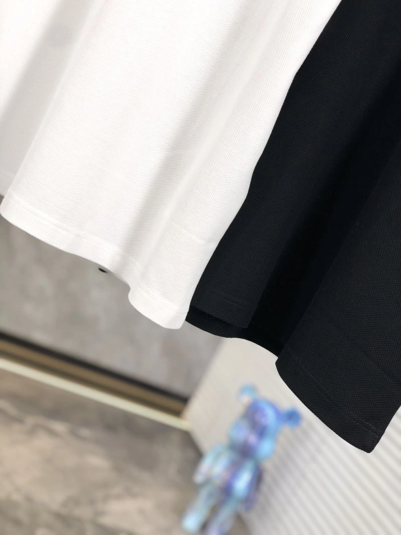 Perfect replica Burberry T-Shirts