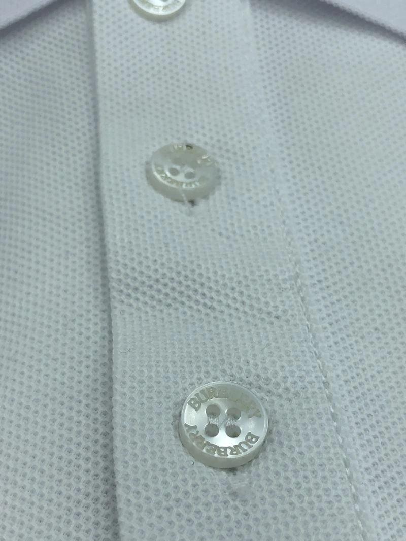 Perfect replica Burberry T-Shirts