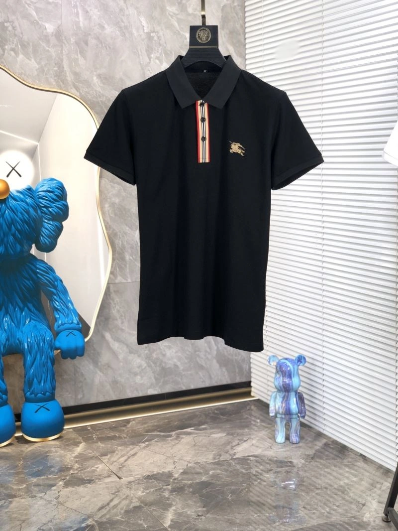 Genuine Burberry T-Shirts
