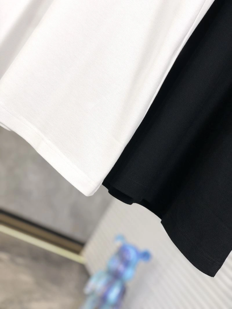 Genuine Burberry T-Shirts