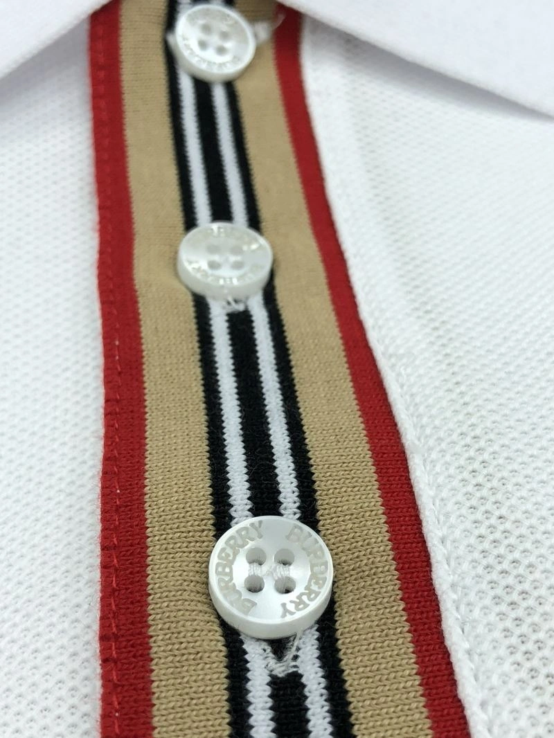 Genuine Burberry T-Shirts