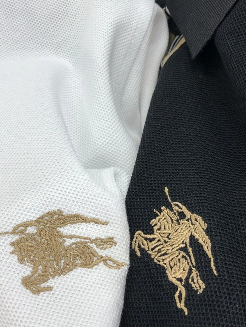 Genuine Burberry T-Shirts