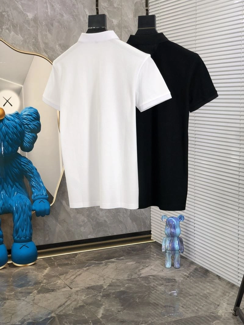 Genuine Burberry T-Shirts