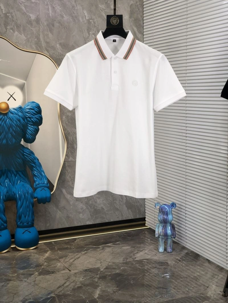 Burberry T-Shirts
