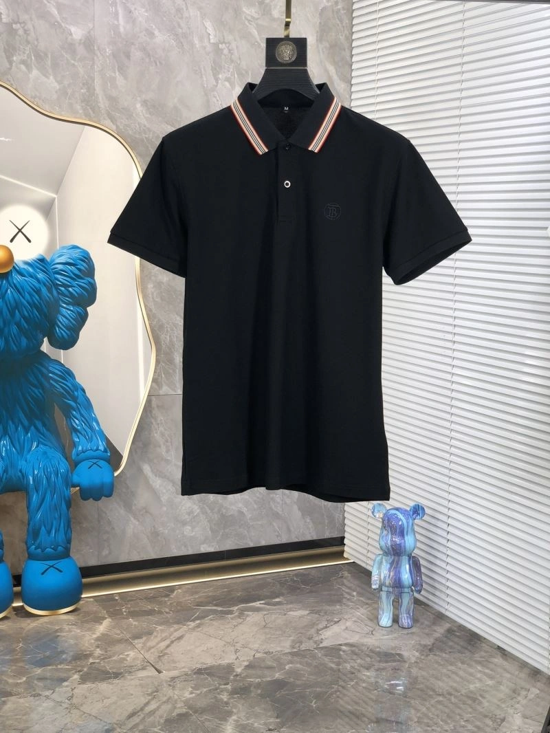 Perfect replica Burberry T-Shirts