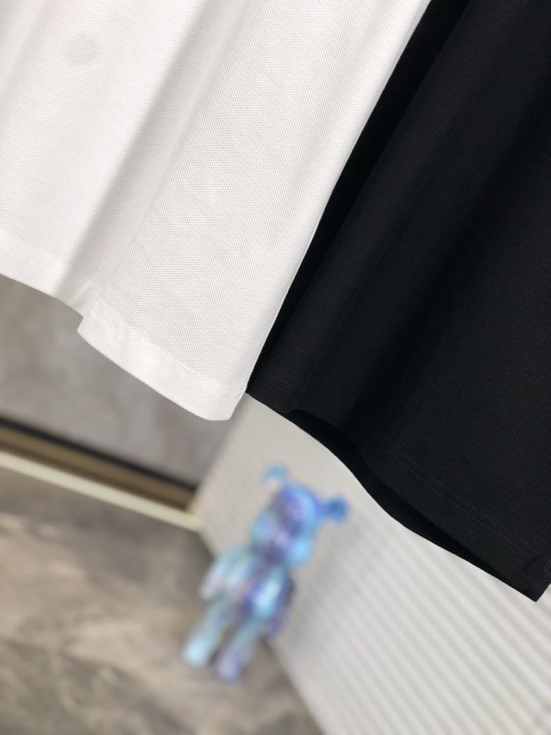 Perfect replica Burberry T-Shirts
