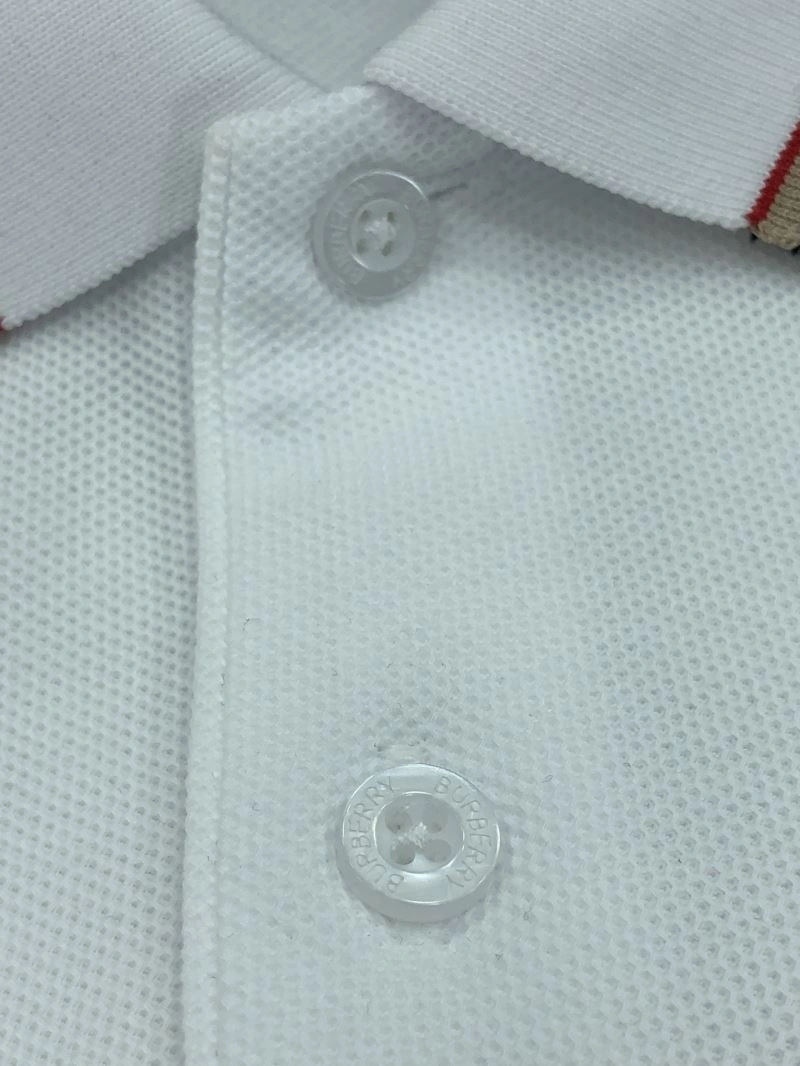 Perfect replica Burberry T-Shirts