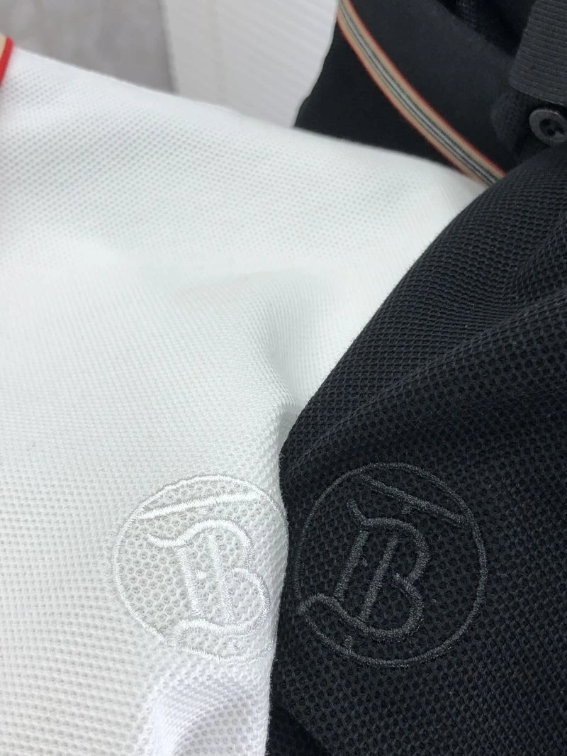 Perfect replica Burberry T-Shirts