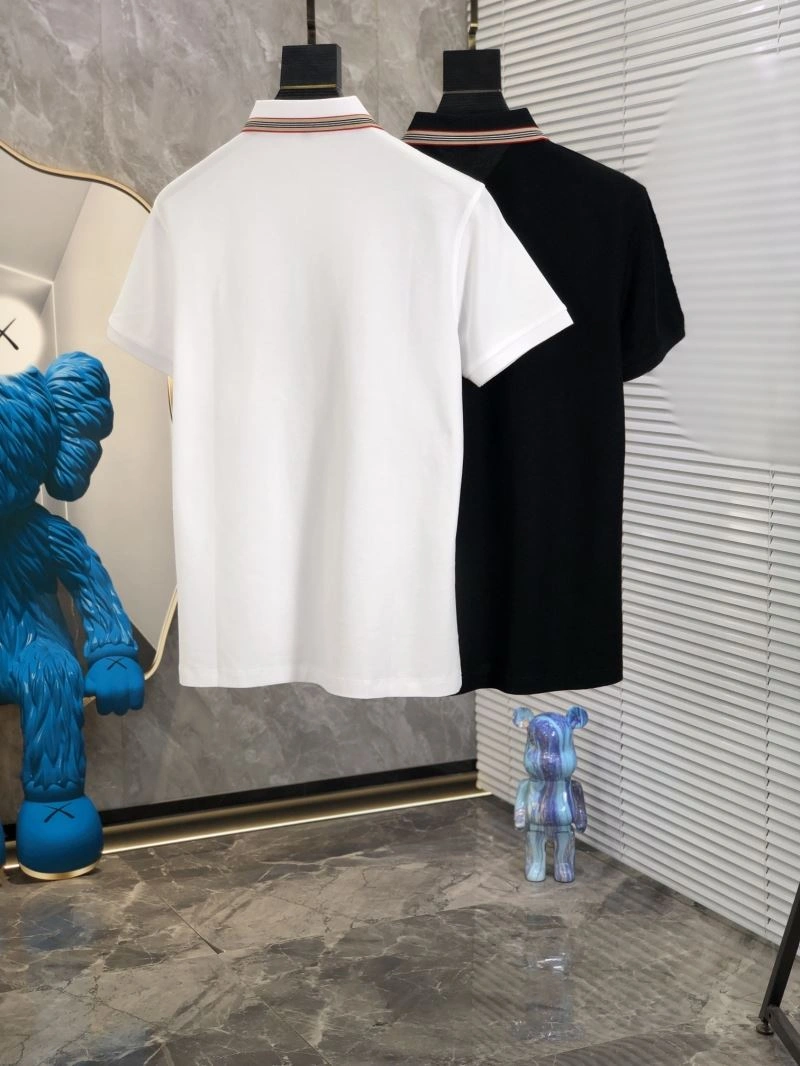 Perfect replica Burberry T-Shirts