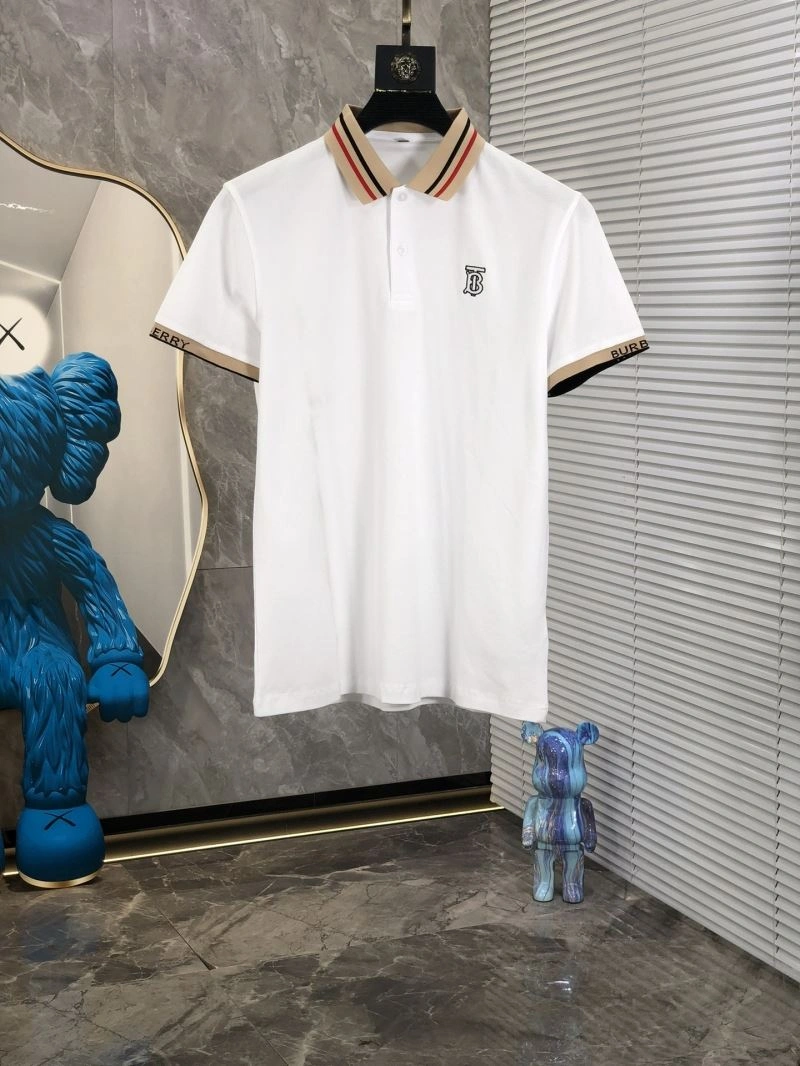 Burberry T-Shirts