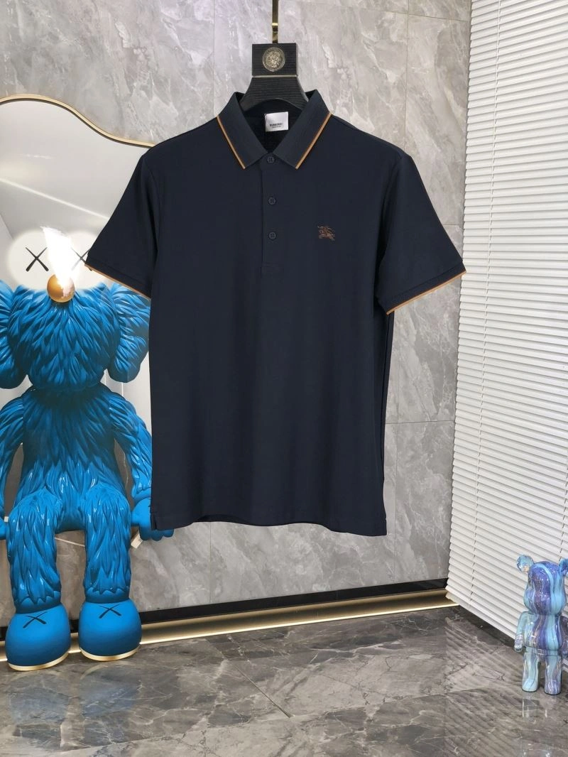1:1 copy Burberry T-Shirts