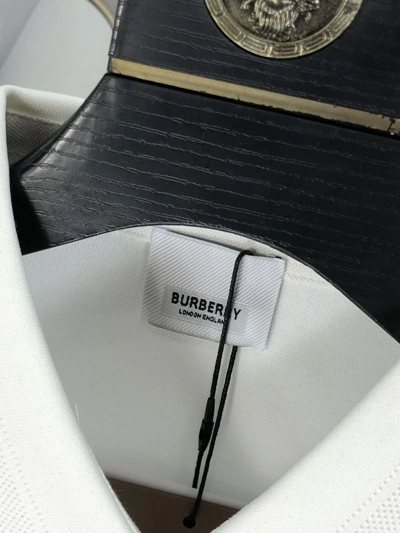 1:1 copy Burberry T-Shirts