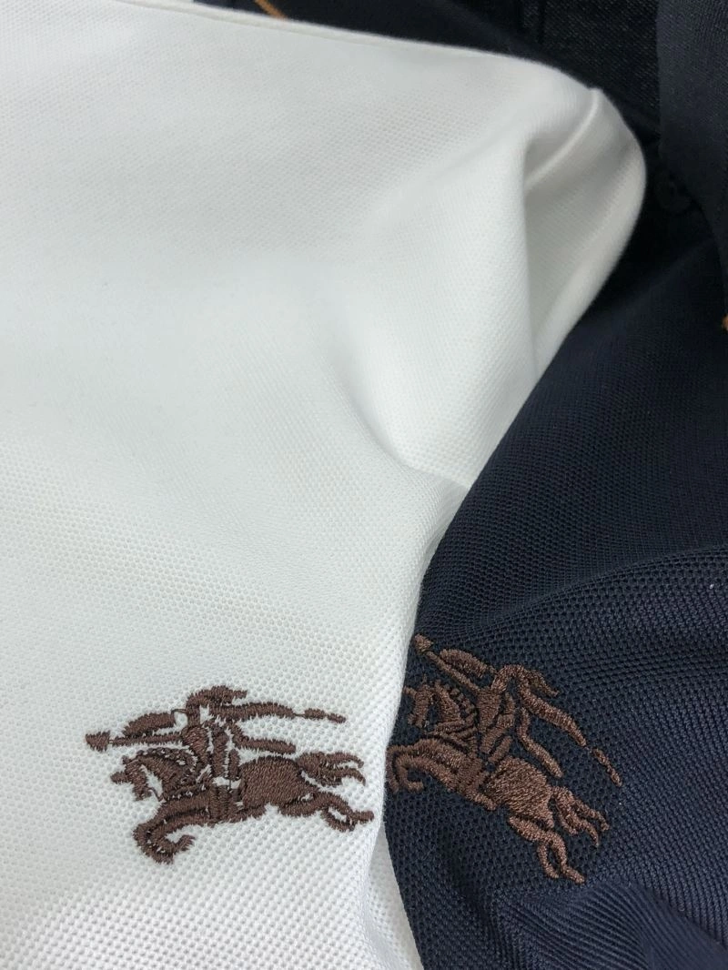 1:1 copy Burberry T-Shirts