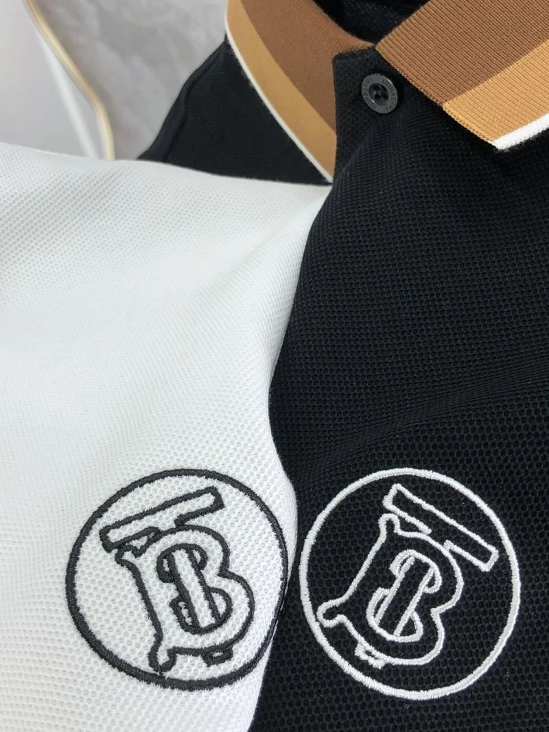1:1 copy Burberry T-Shirts