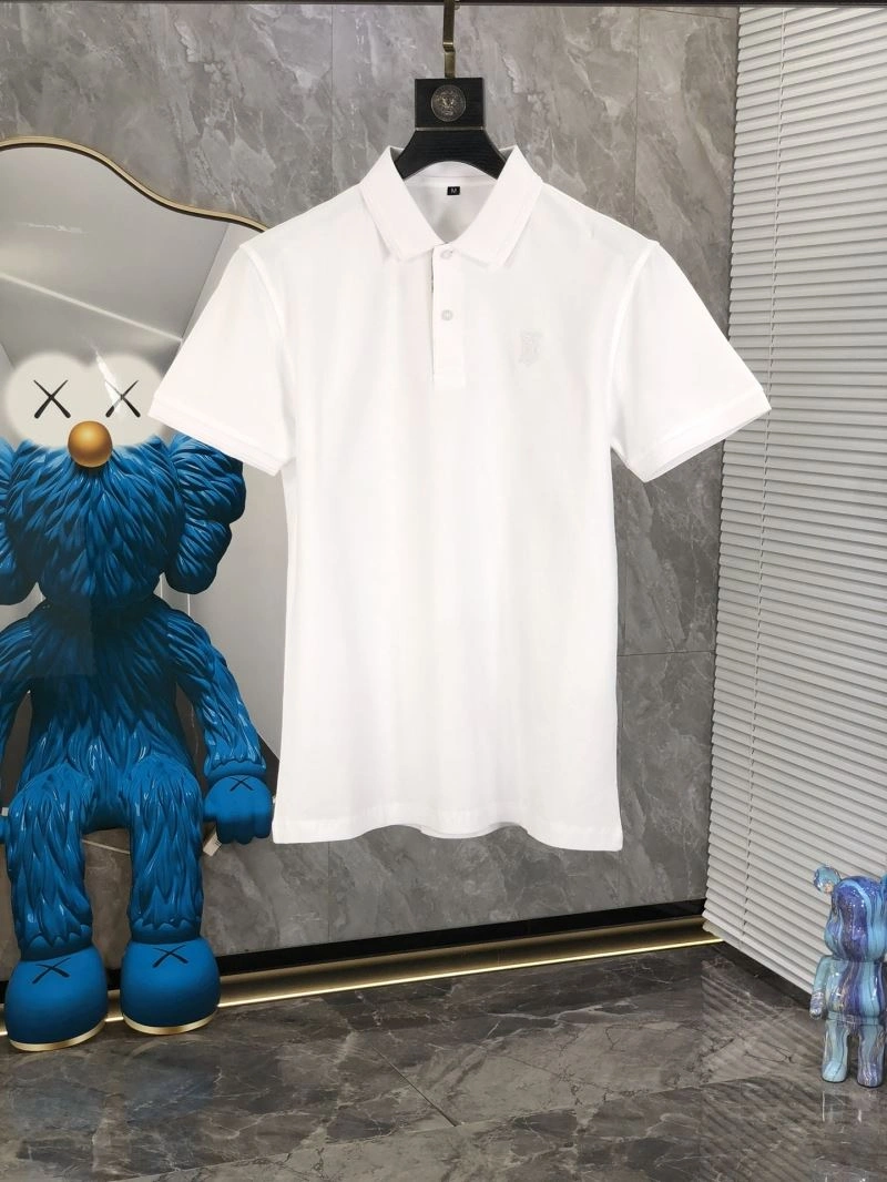 Burberry T-Shirts