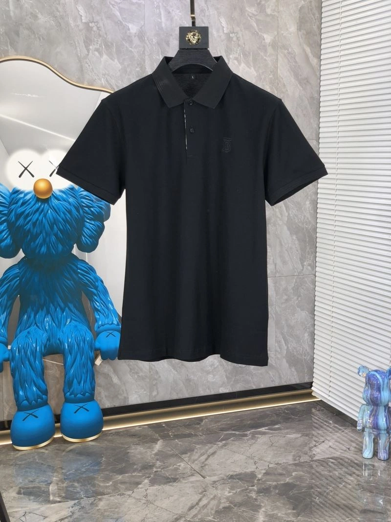 Exact replica Burberry T-Shirts