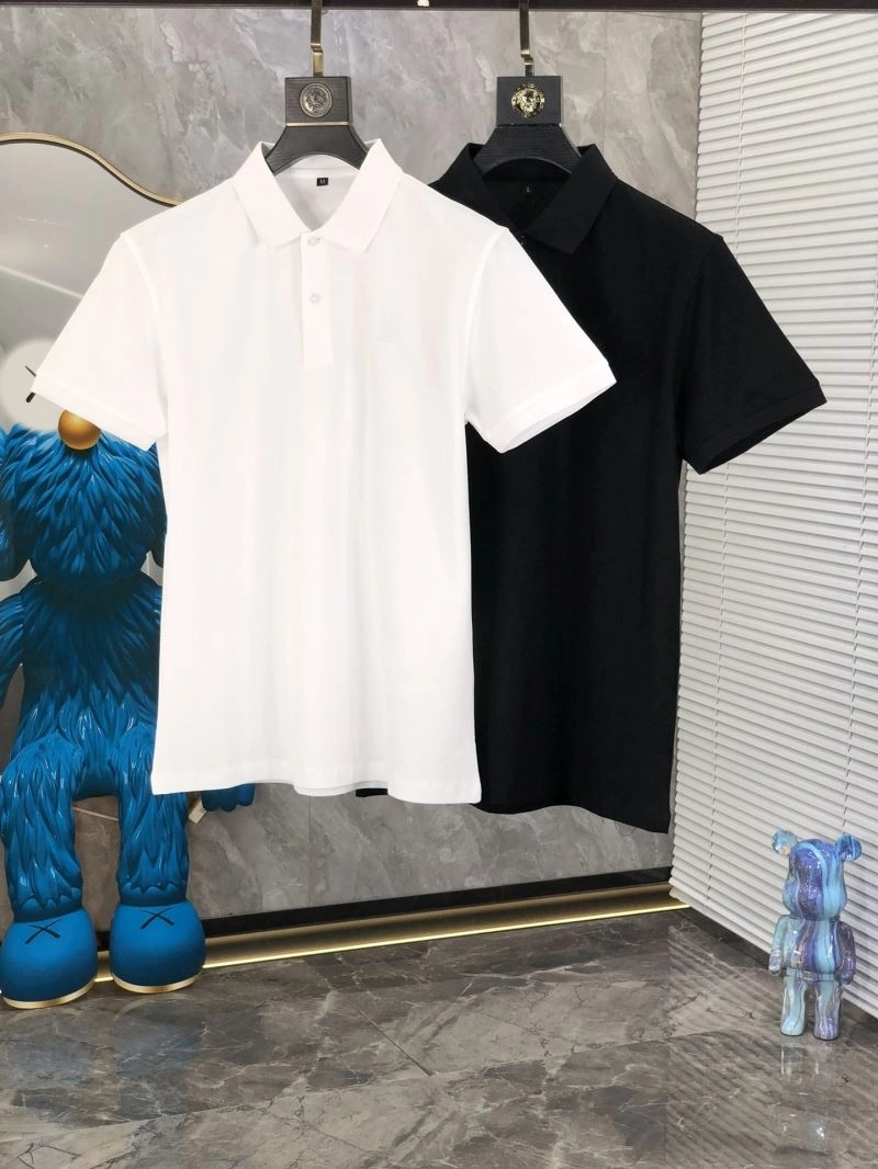 Exact replica Burberry T-Shirts