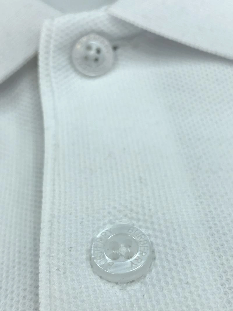 Exact replica Burberry T-Shirts