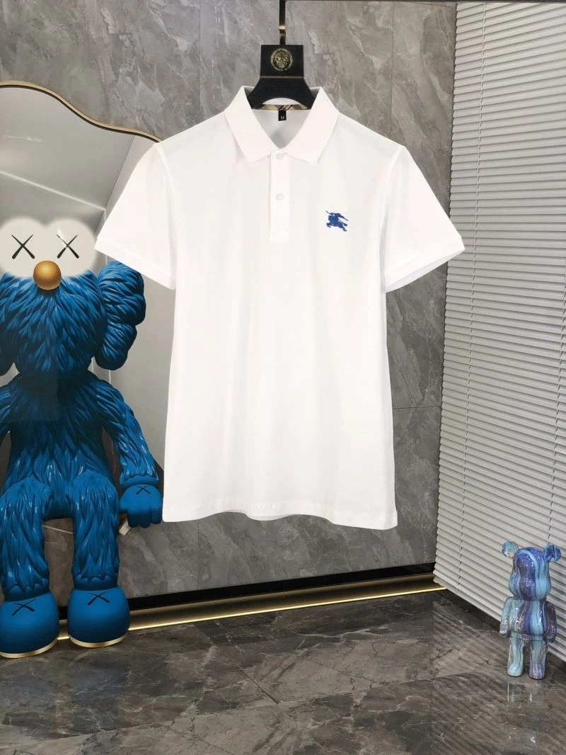Burberry T-Shirts