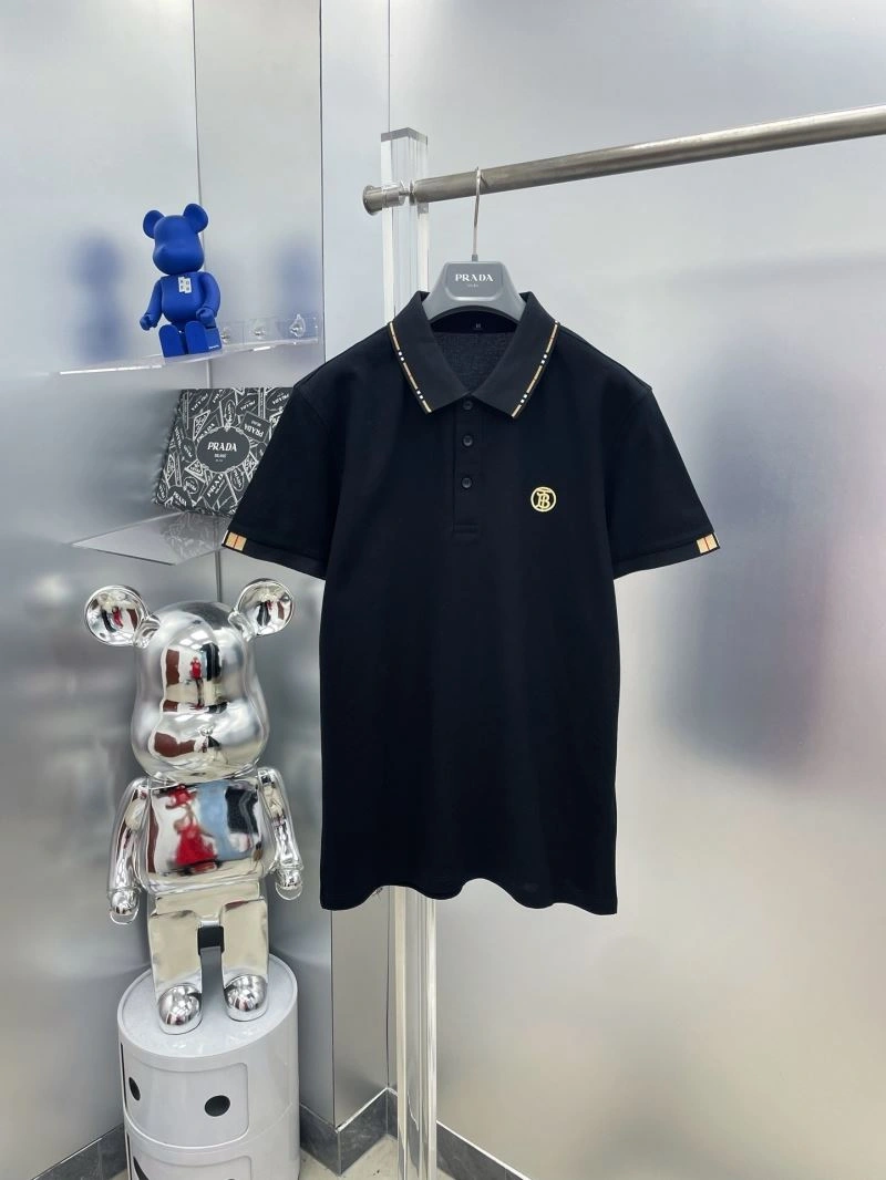 Burberry T-Shirts