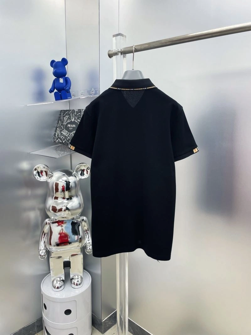 Legit Burberry T-Shirts