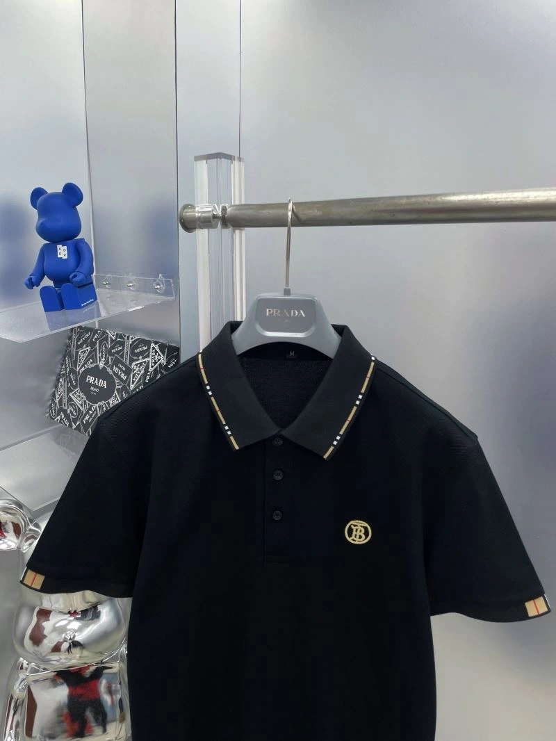 Legit Burberry T-Shirts