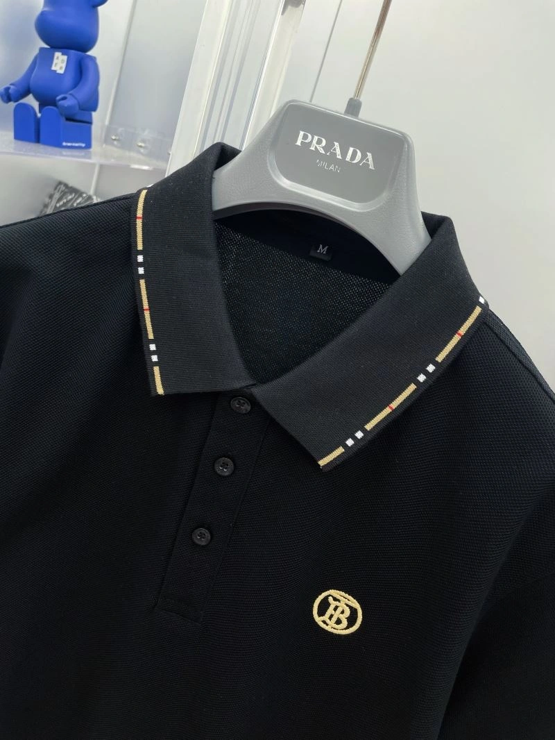 Legit Burberry T-Shirts