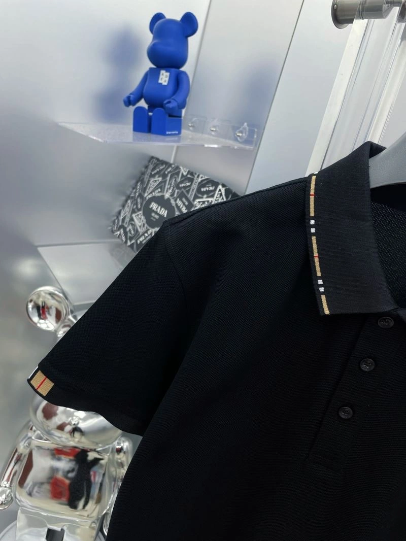 Legit Burberry T-Shirts