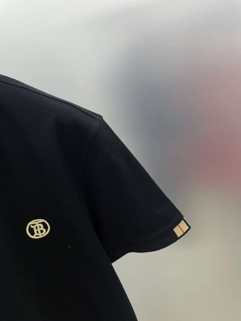Legit Burberry T-Shirts